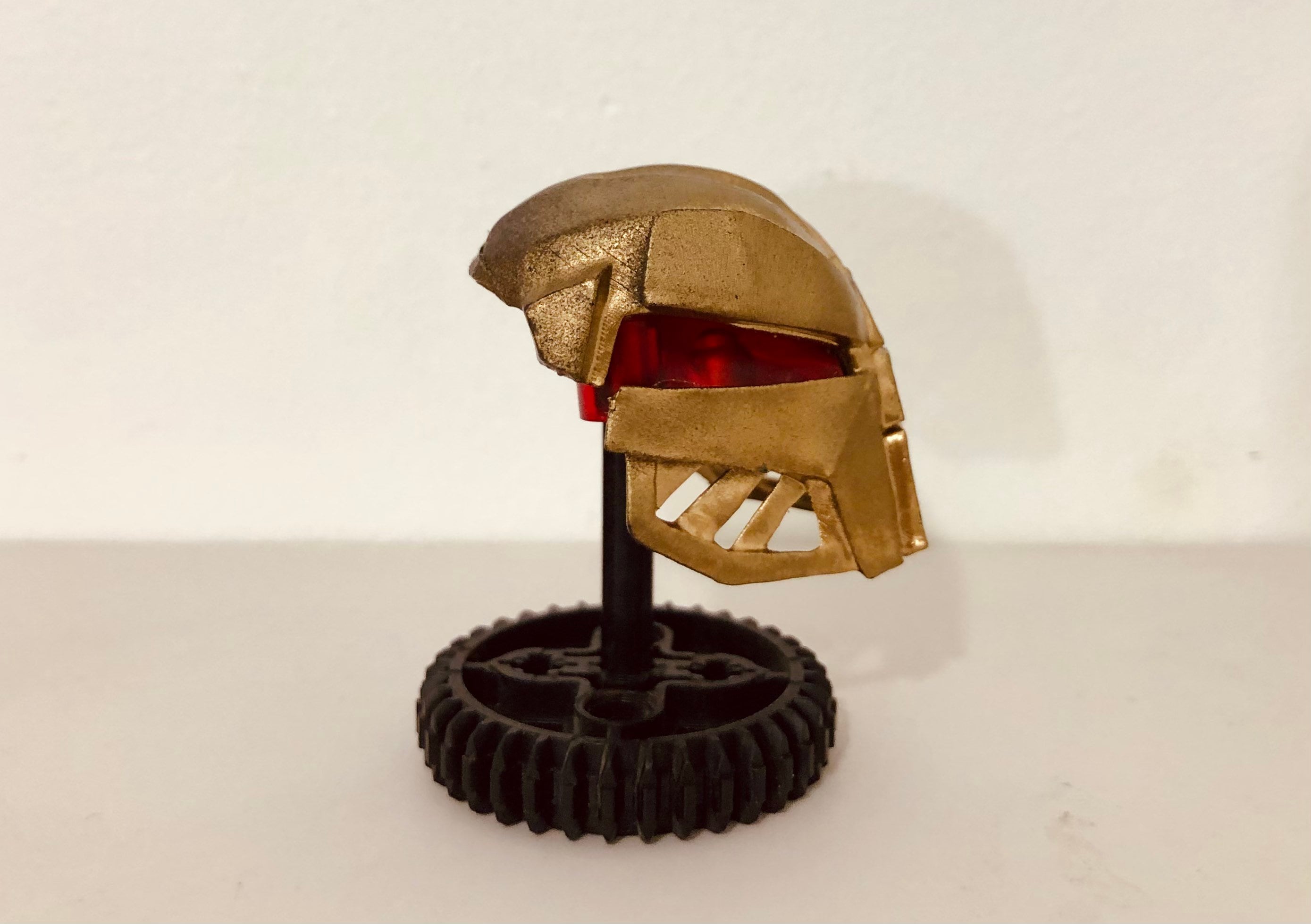 Bionicle Mask Of Life Movie