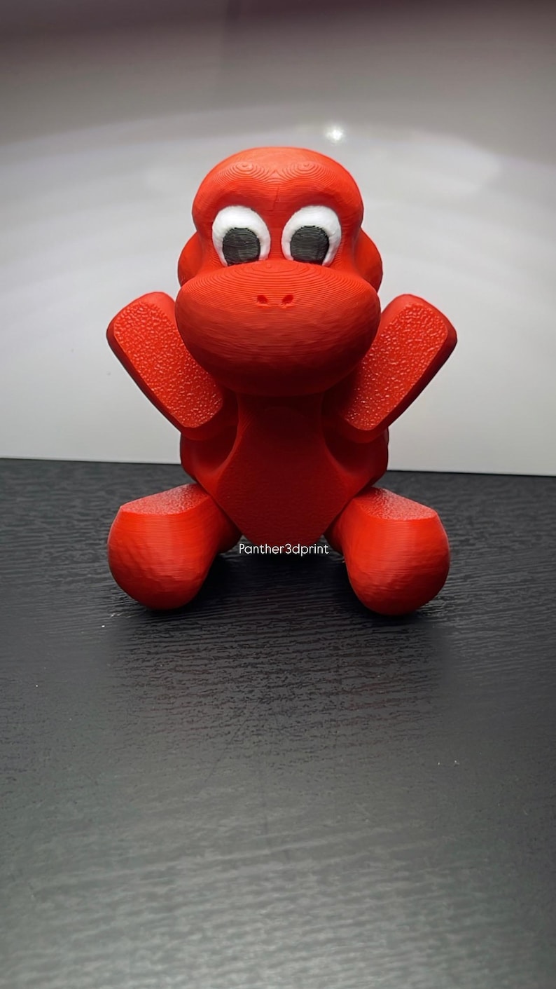 3D Printed Turtle| Fidget| Phone Stand| Toy|turtle Phone Stand - Etsy