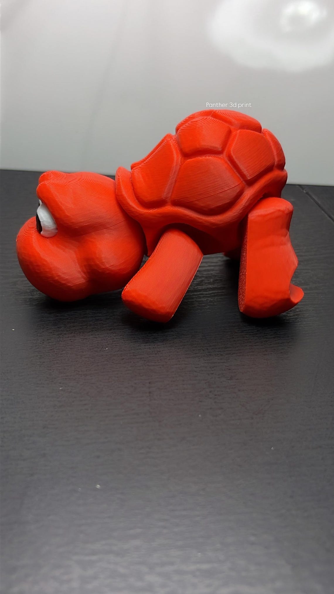 3D Printed Turtle| Fidget| Phone Stand| Toy|turtle Phone Stand - Etsy