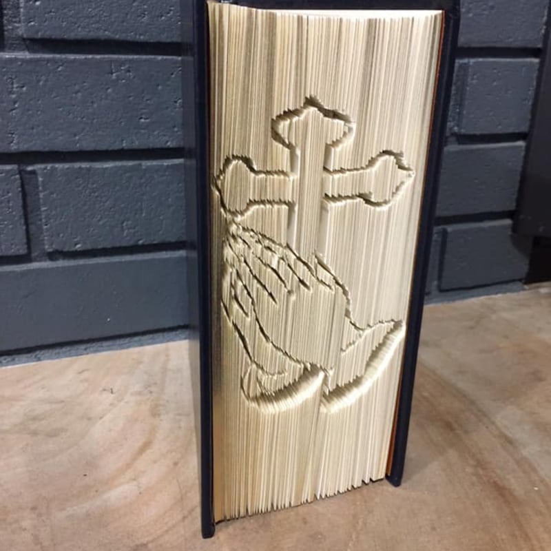 Gifts for Church Goer - 60+ Gift Ideas for 2025