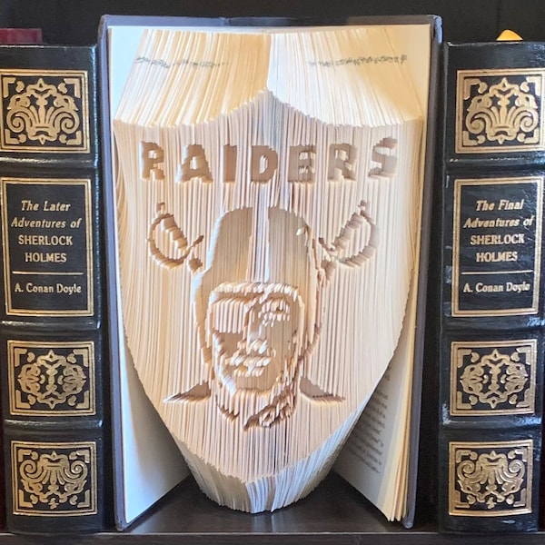Oakland Raiders Art - Etsy