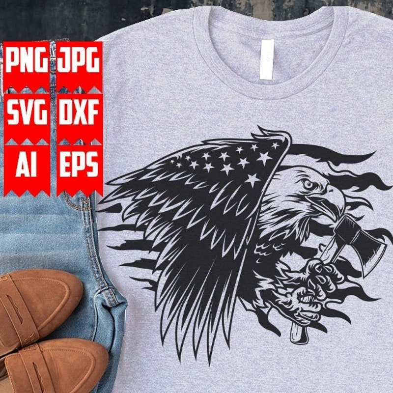 Timberland Svg - Etsy