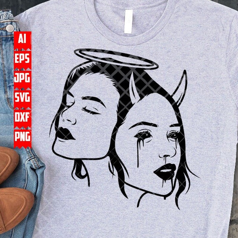 Psychiatric People - Etsy