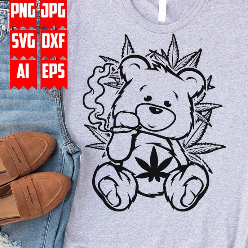Stoner - Etsy