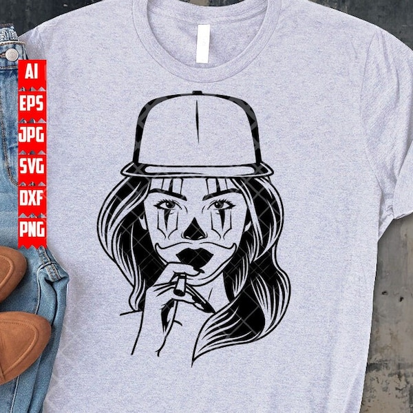Goonable Images - Etsy