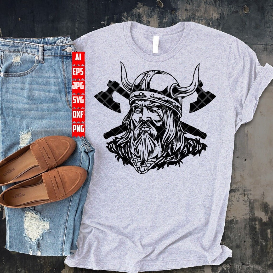 Viking Svg Files Vikings Png Walhalla Svg Viking Clipart - Etsy