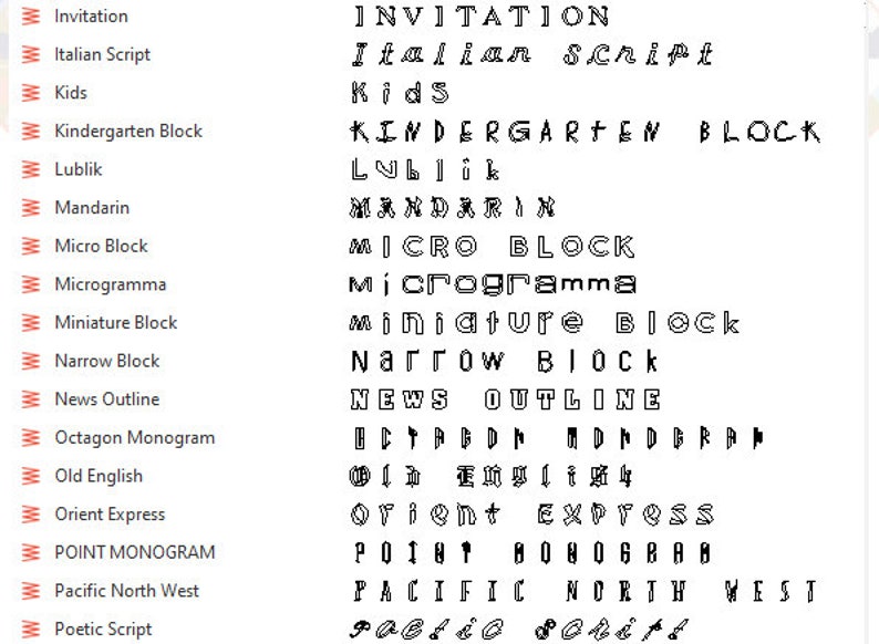 Custom Quilt Label Personalised Quilt Label Corner, Professional ...