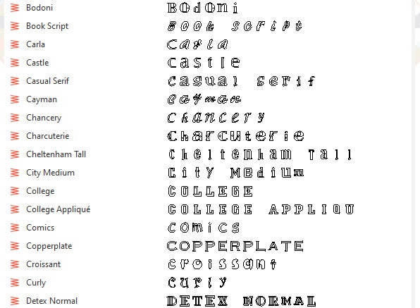 Custom Quilt Label - Personalised Quilt Label Corner, Professional ...