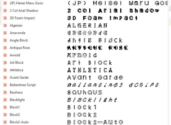 Custom Quilt Label Personalised Quilt Label Corner, Professional ...