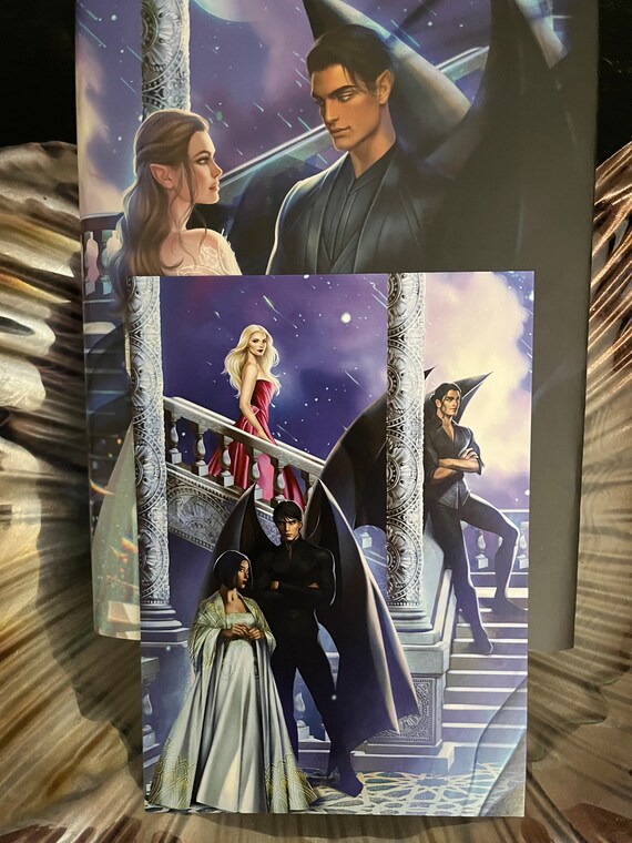 Inner Circle Artistry