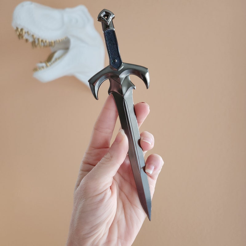 Black Dagger Brotherhood - Etsy