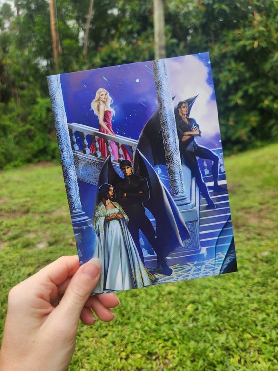 Inner Circle Artistry