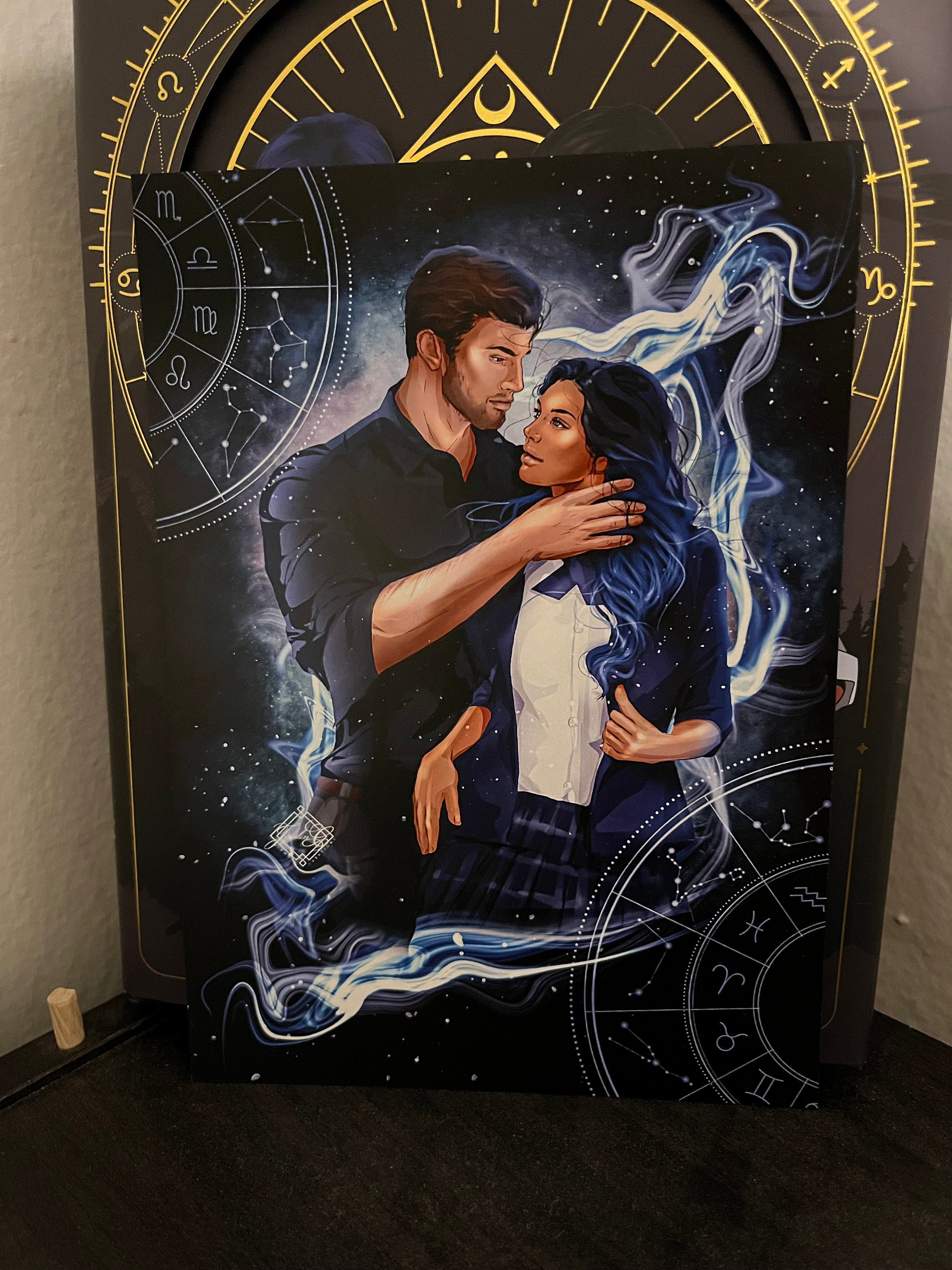 Mr darcy zodiac sign 60 photos - Astrologytoyou.com