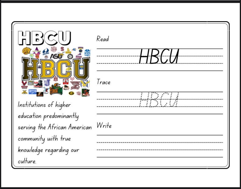 All About Me Alphabet Handwriting Workbook - Etsy