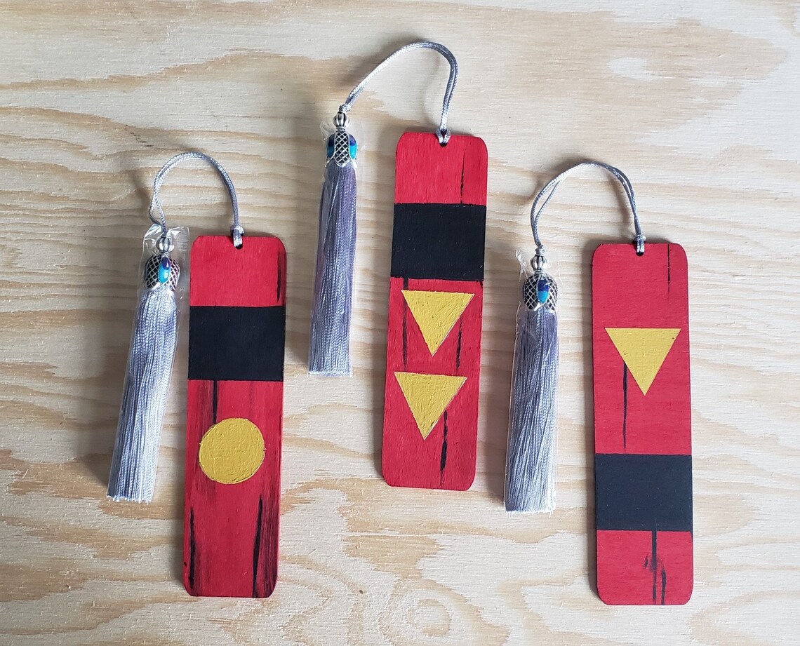 Studio Ghibli-Spirited Away-Bath Token-Holz - Etsy.de