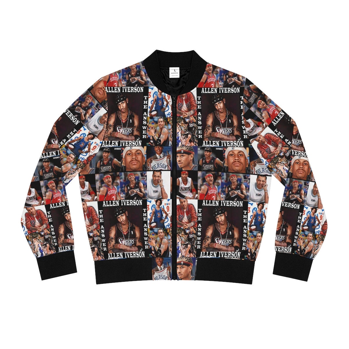 Men's Bomber Jackets Collection for Sale | by Printblur