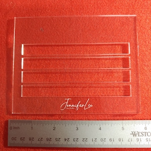 Envelope Addressing - Etsy