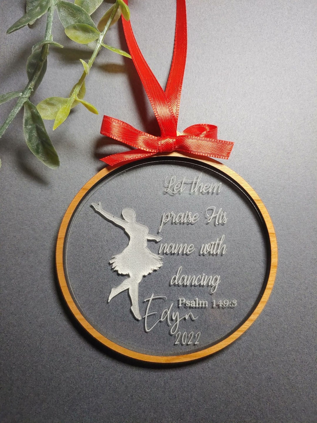 SVG Laser Cut File Glowforge Ready Instant Download Laser - Etsy Australia