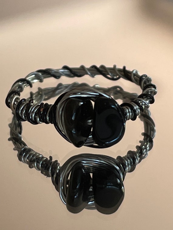 Taylor Swift Reputation Ring - Etsy UK