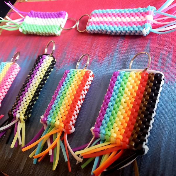 Plastic Lacing - Etsy