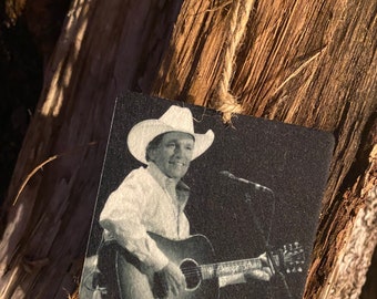 King of Country | Etsy