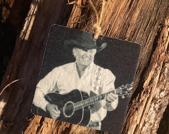 King of Country | Etsy