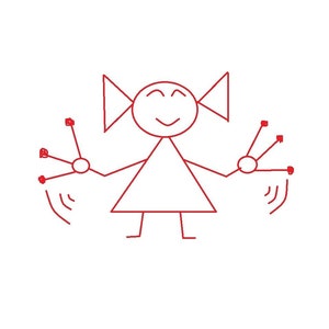 Fire Crown foldable TRAVEL FRIENDLY Gift for Performancers Belly Dance ...