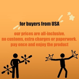 Fire Crown >>>foldable free FAST Shipping