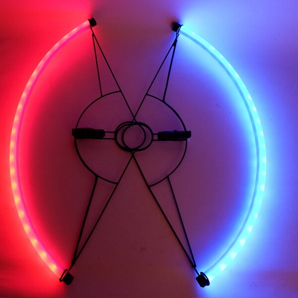 Led - Etsy