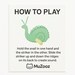3D Printed Snail Guiro – Musical Animal Sound Toy | Handcrafted Eco ...