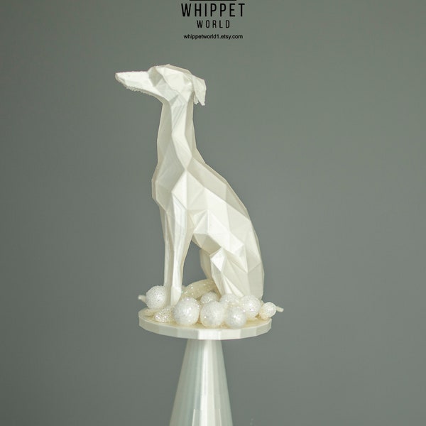 Tree Topper - Etsy UK