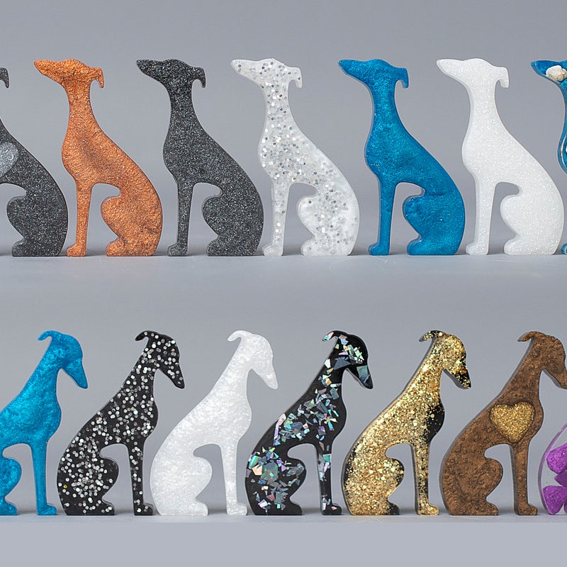 WhippetWorld1 - Etsy