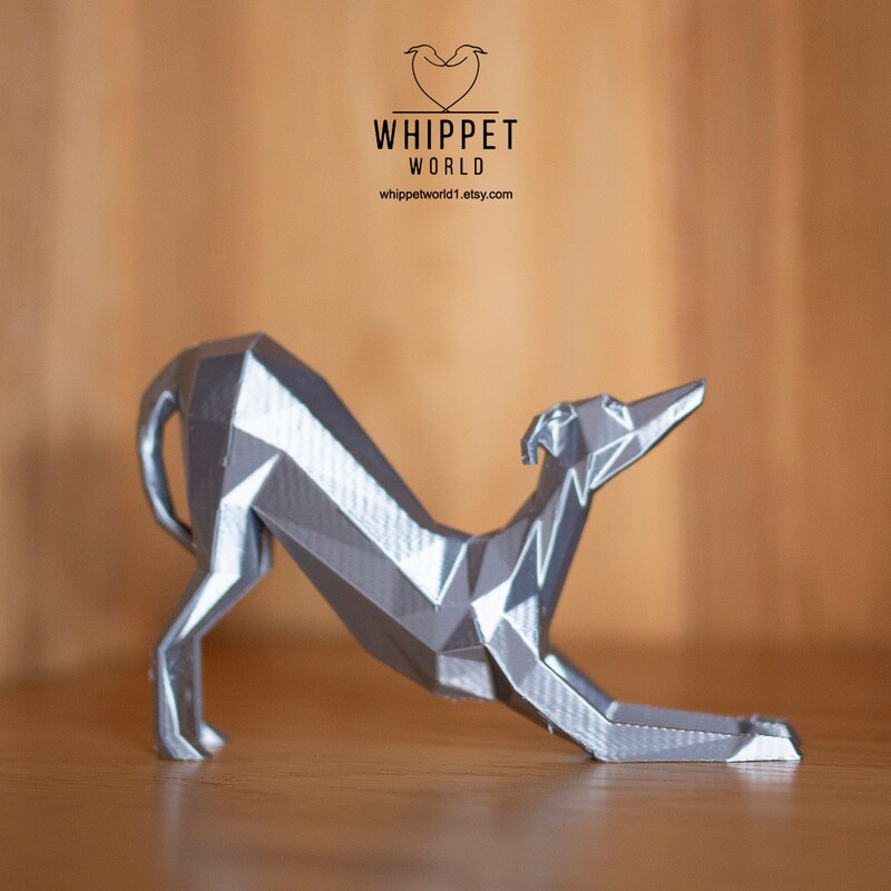 WhippetWorld1 - Etsy