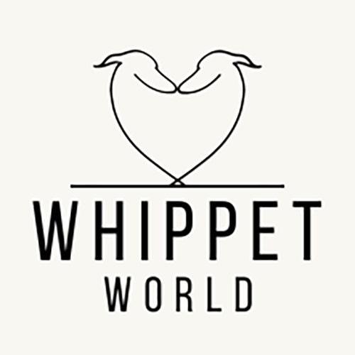 WhippetWorld1 - Etsy