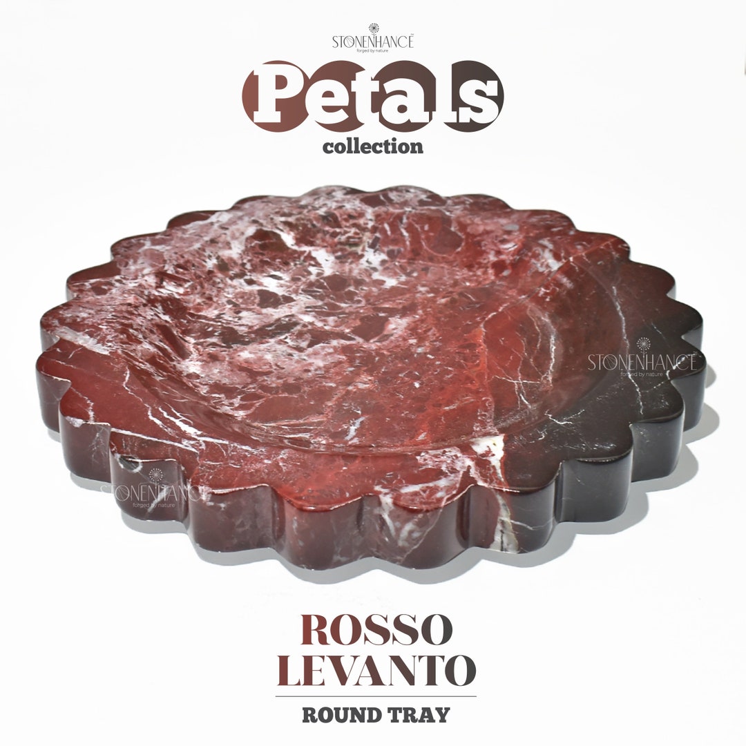 Decorative Tray, , Marble Tray, Stone Trays, Vanity Tray, Decorative ...