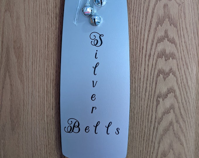 Recycled Fan Blade Fall Wall Décor - Etsy