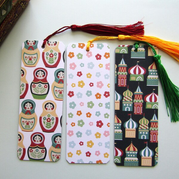 Russian Cathedral - Etsy