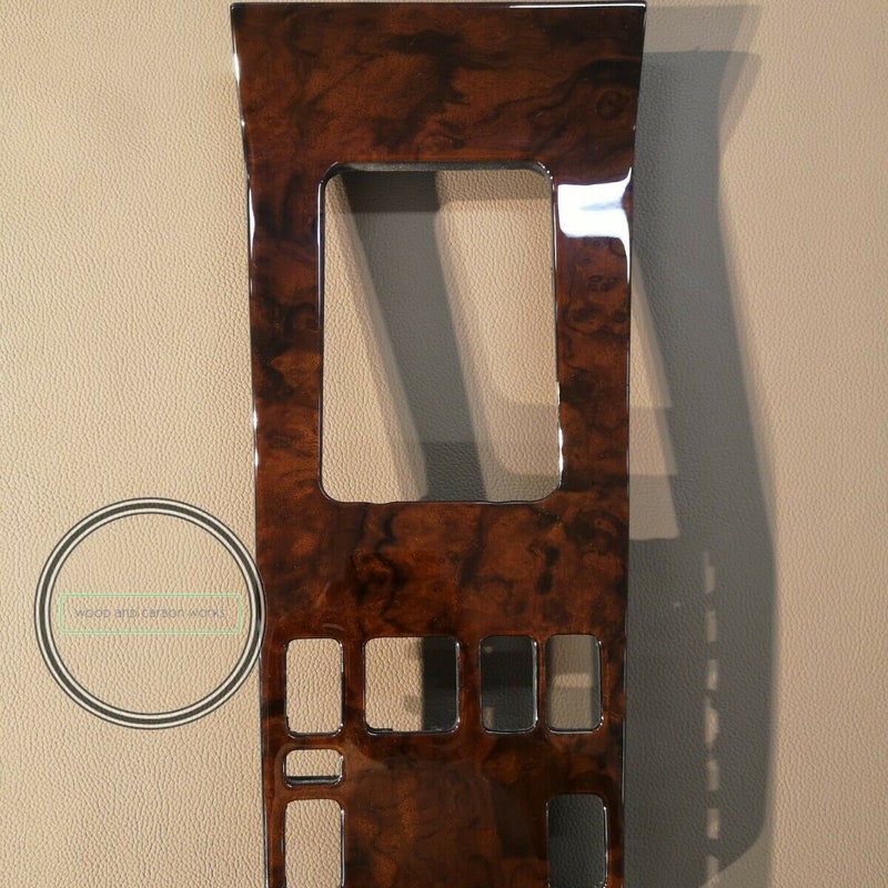 Buy Conor Console Online In India - Etsy India