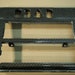 Mercedes Benz Amg W202 Carbon Interior Trim Set C32 C320 C36 - Etsy