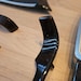 Mercedes W212 Wood Trim Set RHD 2010-2013 Burled Walnut E350 ...