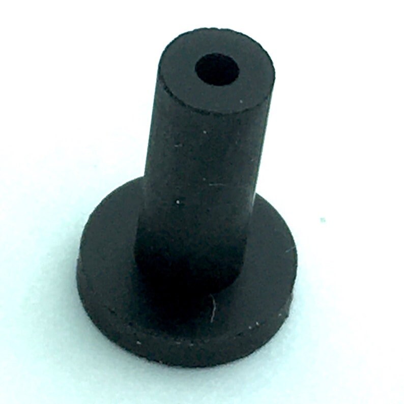 12 Slot Car Replacement Body Posts for Tjets, Aurora AFX or 4-gear Cars ...