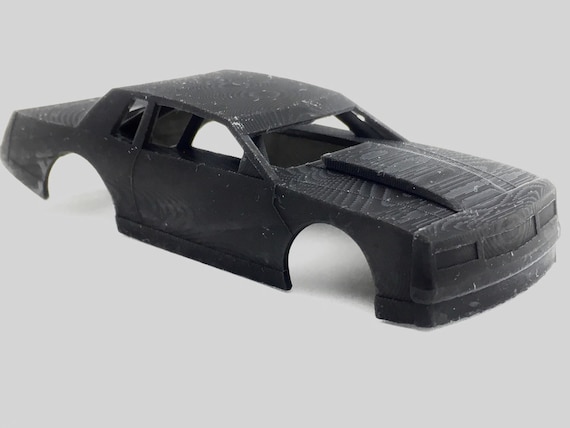 Dirt Street Stock Bodies