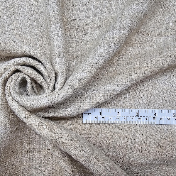 Raw Silk - Etsy