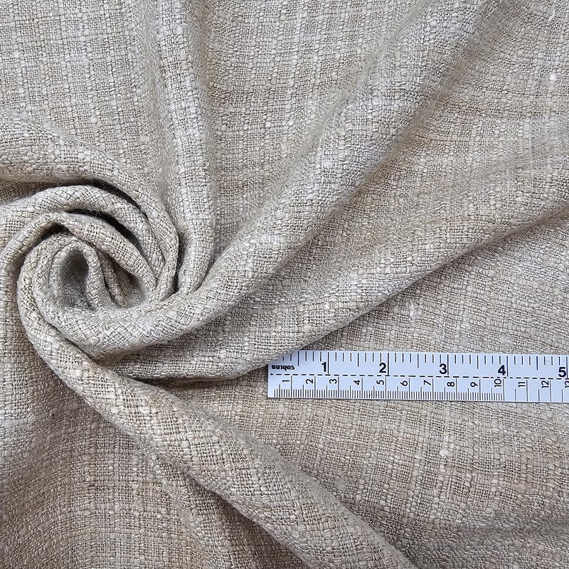 Raw Silk - Etsy