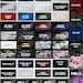 FUJIFILM X100VI Camera Skins Customized Camera Lens Skin Wraps Fujifilm ...