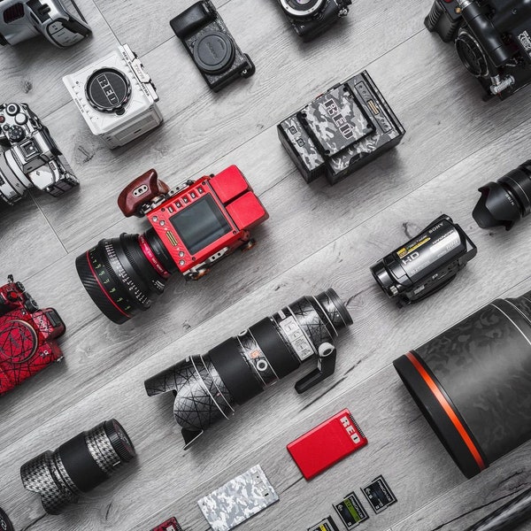 Premium Vinyl - Etsy