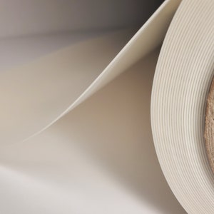 Sandblast Stencil Vinyl Film 24 X 10yd for Stone Wood Brick High ...