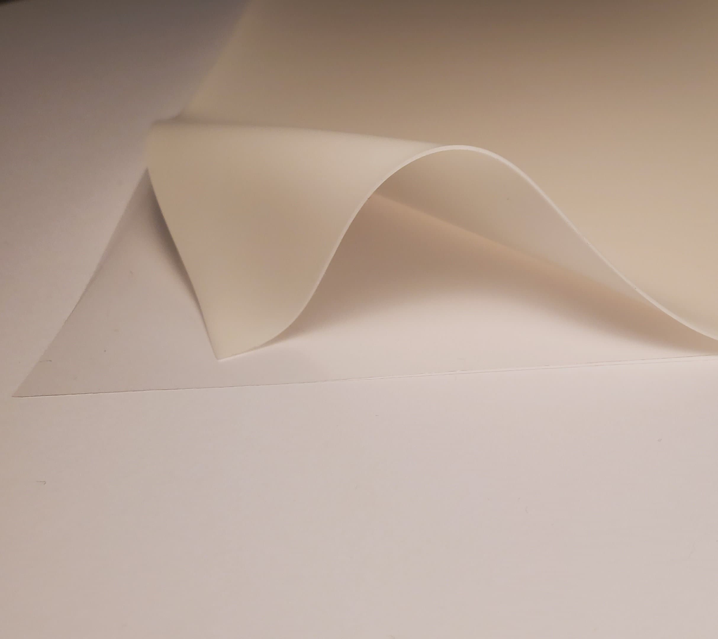 Sandblast Stencil Vinyl Film 24 X 10yd for Stone Wood Brick High ...