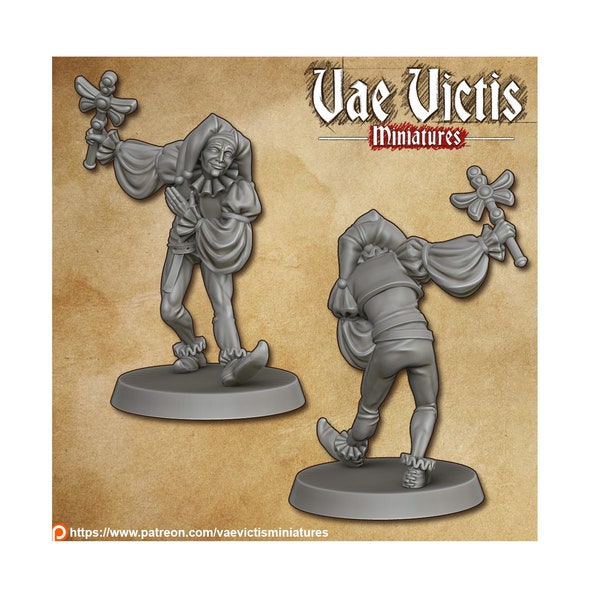 Dnd Castle Miniature - Etsy