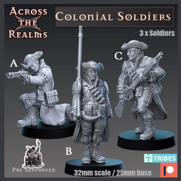 Miniature Musket - Etsy